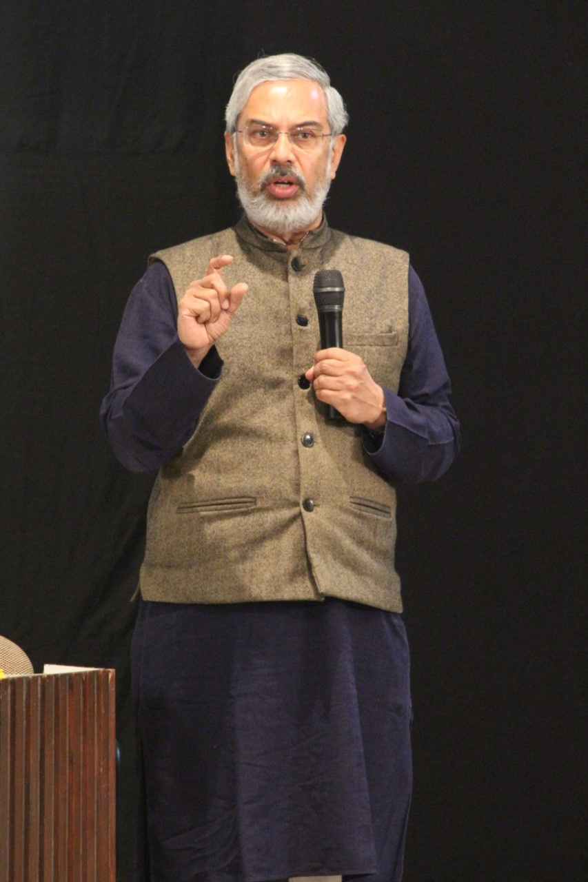 Home | Indian Academy of Sciences