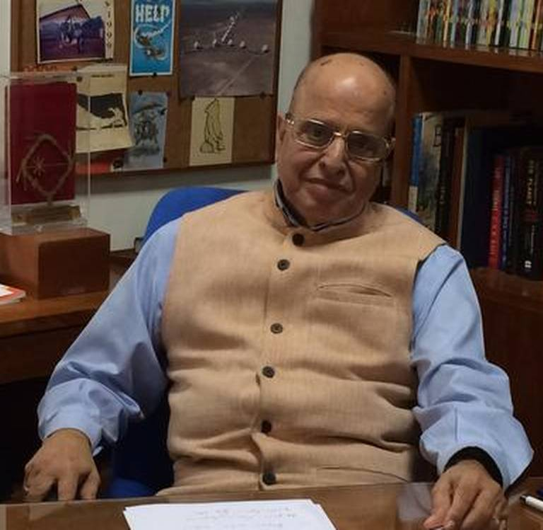 Home | Indian Academy of Sciences