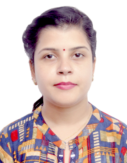 Home | Indian Academy of Sciences