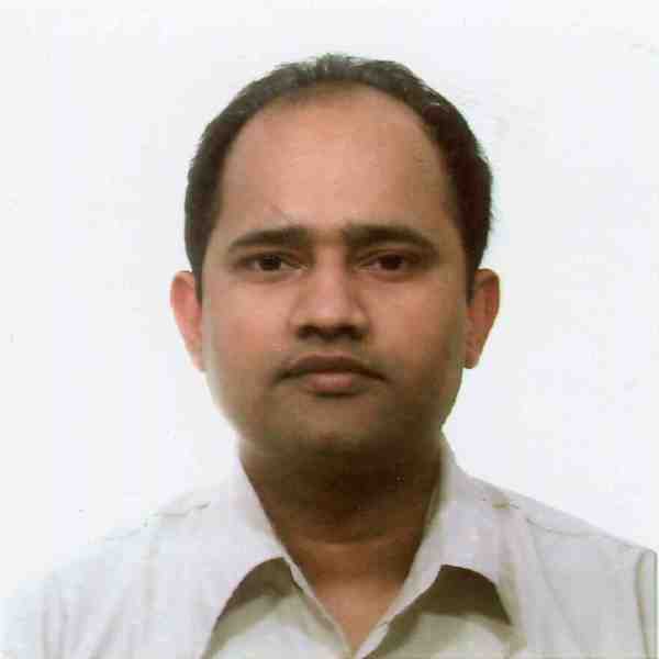 Home | Indian Academy of Sciences