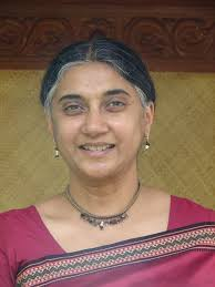 Home | Indian Academy of Sciences