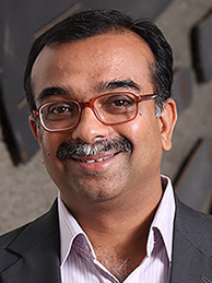 Home | Indian Academy of Sciences